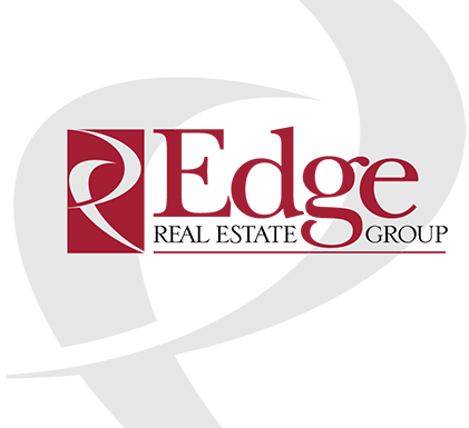 Homepage Retail Real Estate Cincinnati, Dayton, Columbus, OH- Edge Real ...