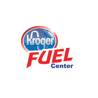 kroger-fuel-png - Edge Real Estate Group