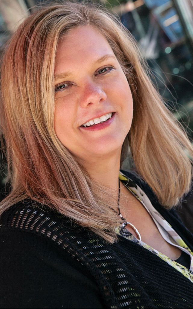 Our Team - Edge Real Estate Group