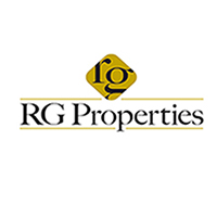 RG Properties - Edge Real Estate Group