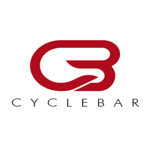 Cyclebar - Edge Real Estate Group