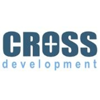 Cross Development - Edge Real Estate Group