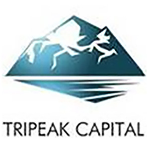 Tripeak Capital - Edge Real Estate Group