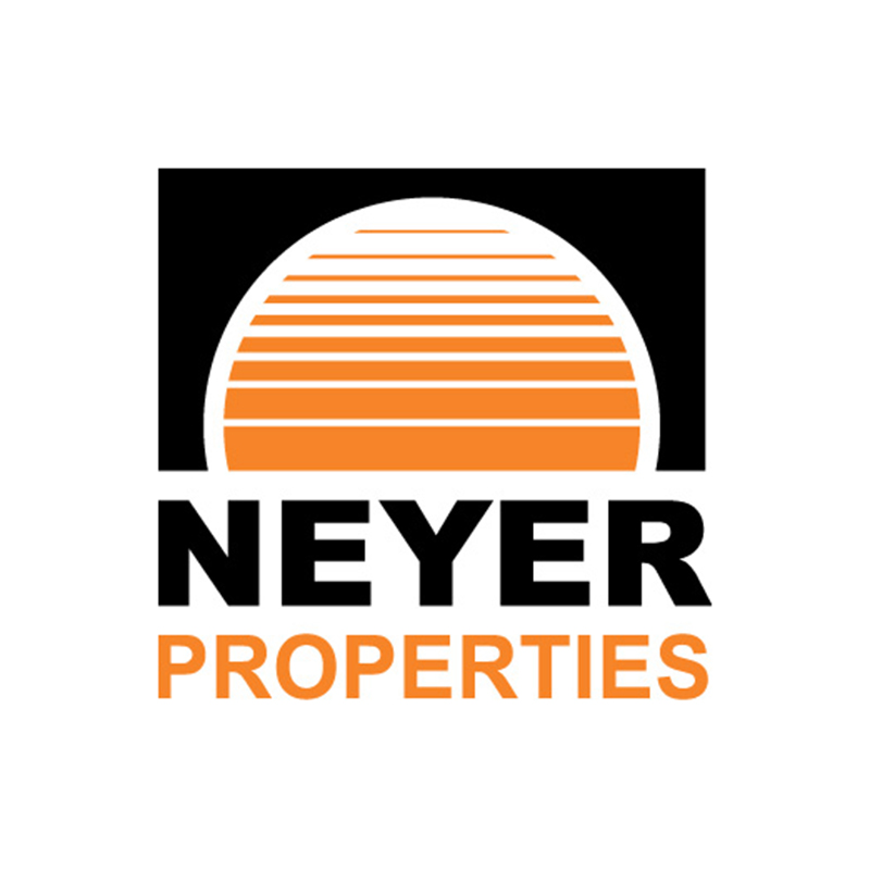 Neyer Properties - Edge Real Estate Group